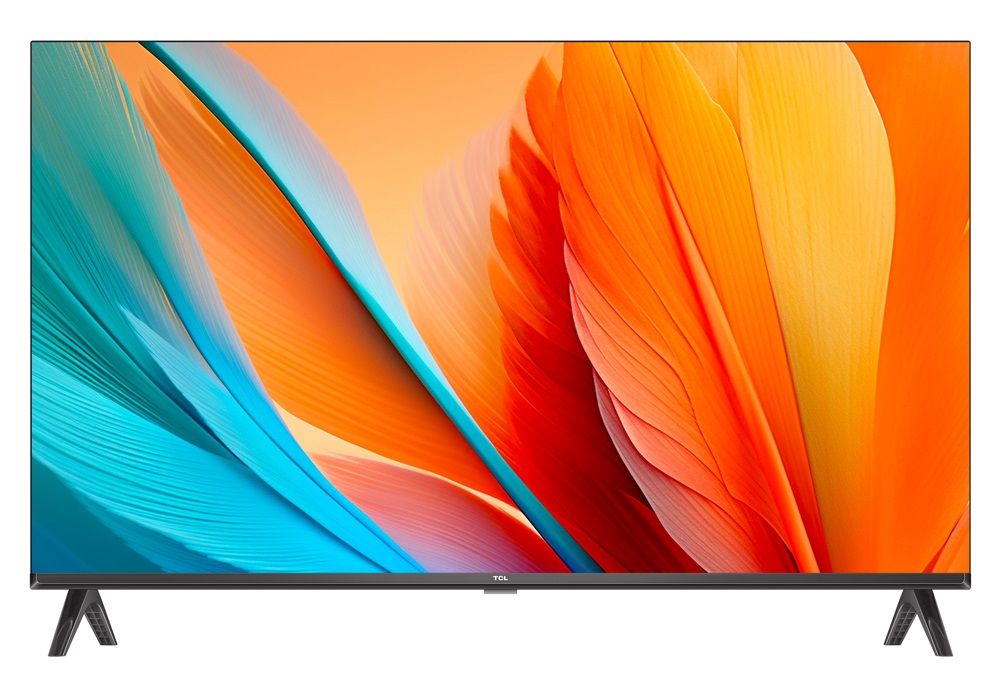 32 L5A Smart Android TV