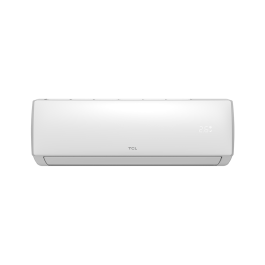 TCL Cool Only Series