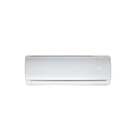 TCL DC Inverter AC 2.0 Ton