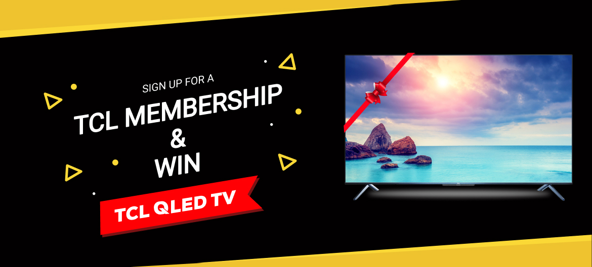 TCL Membership